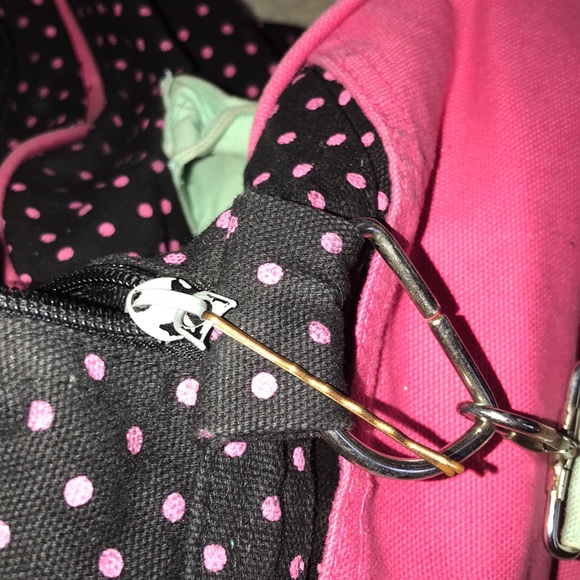 Ghanda | Bags | Ghanda Bag | Poshmark